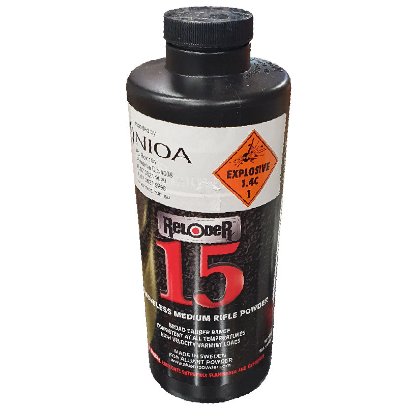 Cairns Shooters Supplies - Sports and Recreation Firearms Shop