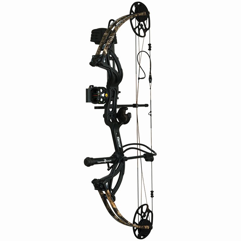 Bear Cruzer G3 – Cairns Shooters Supplies