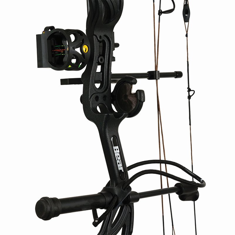 Bear Cruzer G3 – Cairns Shooters Supplies