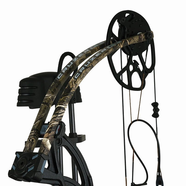 Bear Cruzer G3 – Cairns Shooters Supplies
