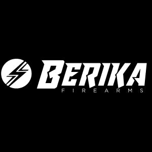 Brand New Berika Firearms – Cairns Shooters Supplies