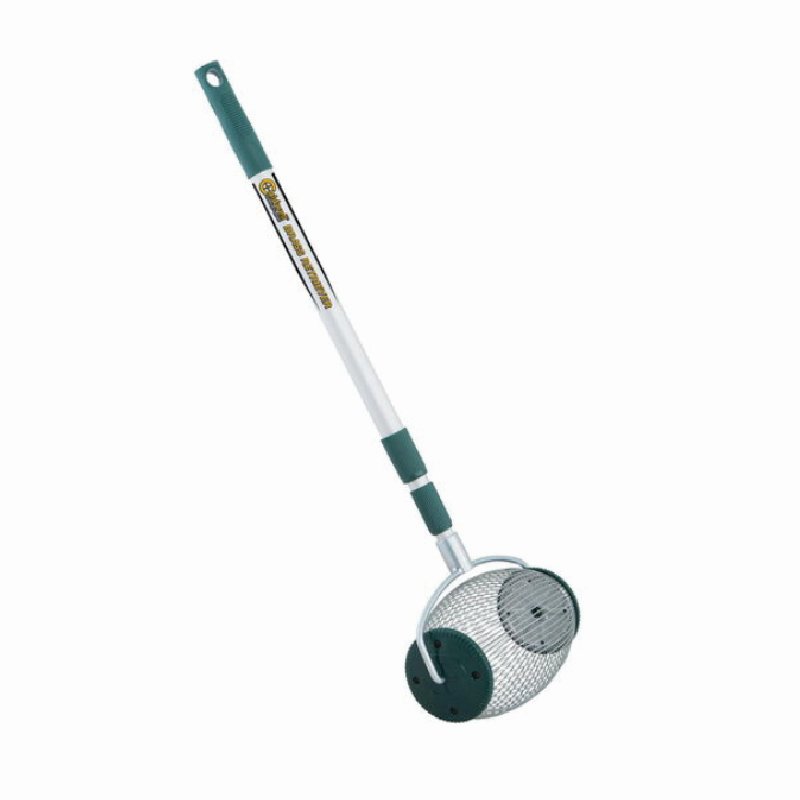 Brass Retriever – Cairns Shooters Supplies