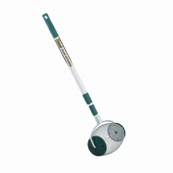 Brass Retriever – Cairns Shooters Supplies