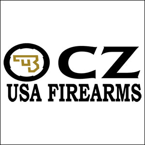 Brand New CZ Firearms – Cairns Shooters Supplies