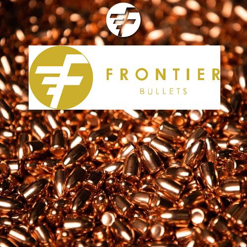 Cairns Shooters Supplies - Sports and Recreation Firearms Shop