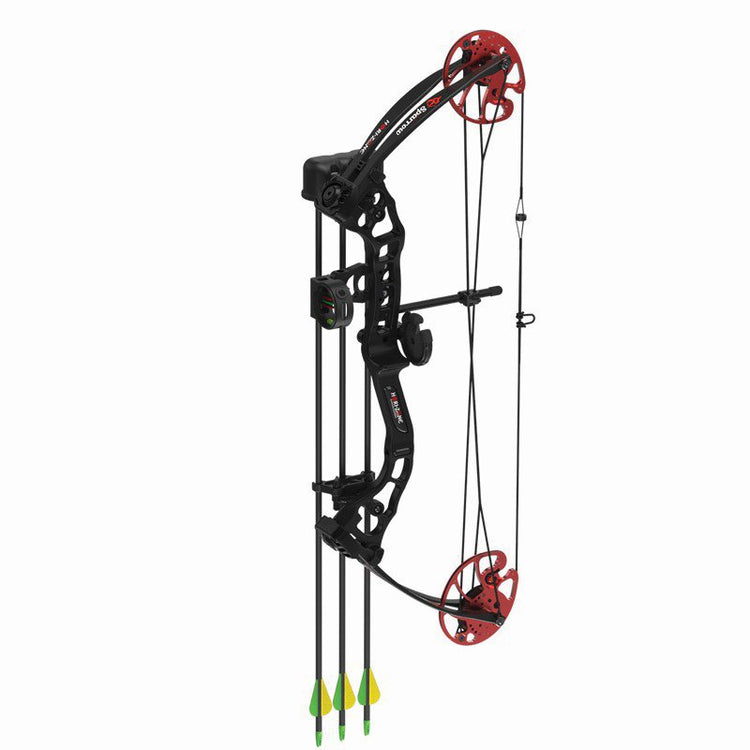 Cairns Shooters Supplies - Sports and Recreation Firearms Shop