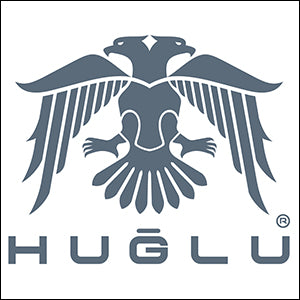 Brand New Huglu Firearms – Cairns Shooters Supplies