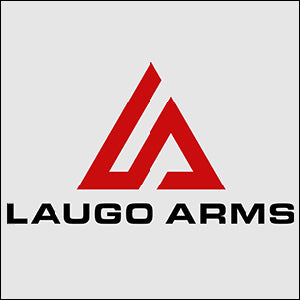 Brand New Laugo Arms Firearms – Cairns Shooters Supplies
