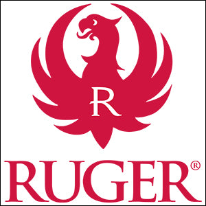 Brand New Ruger Firearms – Cairns Shooters Supplies